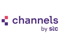 MUSANED PACKAGING COMPANY